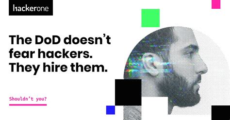 Hackerone On Linkedin Hackers