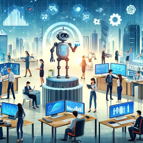 Hedgeman Consulting Llc On Linkedin Aiautomation Generativeai Ai Businesstransformation…