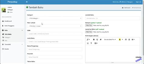 Ordodev Situs Gudang Download Source Code Aplikasi Terlengkap