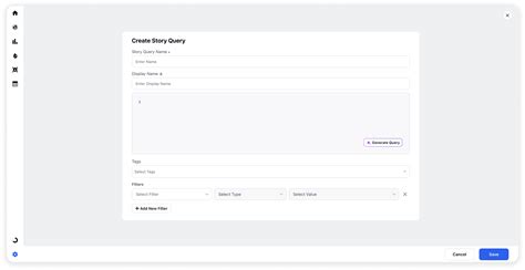 ‎use Sprinklr Ai To Create Queries For Topics Themes Stories Sprinklr Help Center