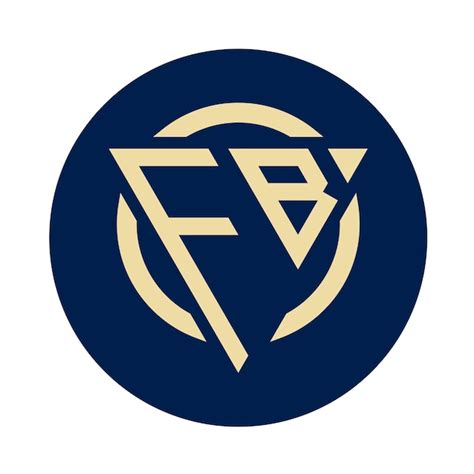 Bfp Logo Png Free Vectors PSDs To Download