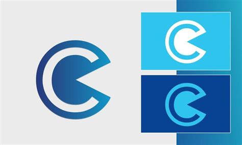 C Programming Logo Vector Art Icons And Graphics For Free Download