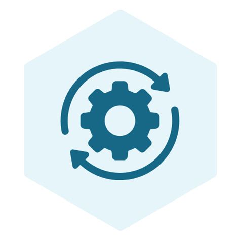 Collect Payment Workflow Task Docubee