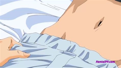 In Visit At Mother In Law Part Uncensored Hentai