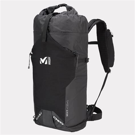 Equipment Millet En