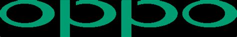 Download Oppo Mobile Logo Icon Free Freepngimg