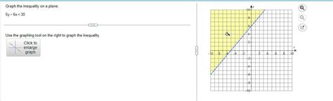 Solved Please Provide The Graph Shown In The Example Is Chegg