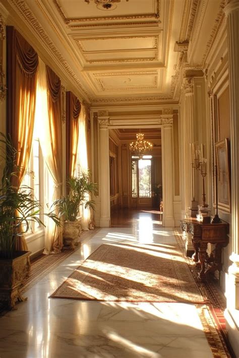 Mansion Interior Classic Mansion Interior Design Old Mansions