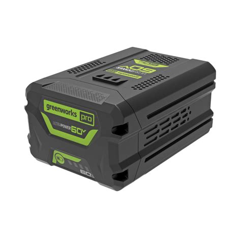 Greenworks — Greenworks 60V 16" Brushless Chainsaw — Home And Garden Center