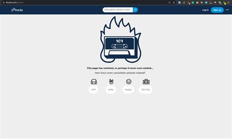 False Positive · Issue 1762 · Sherlock Projectsherlock · Github