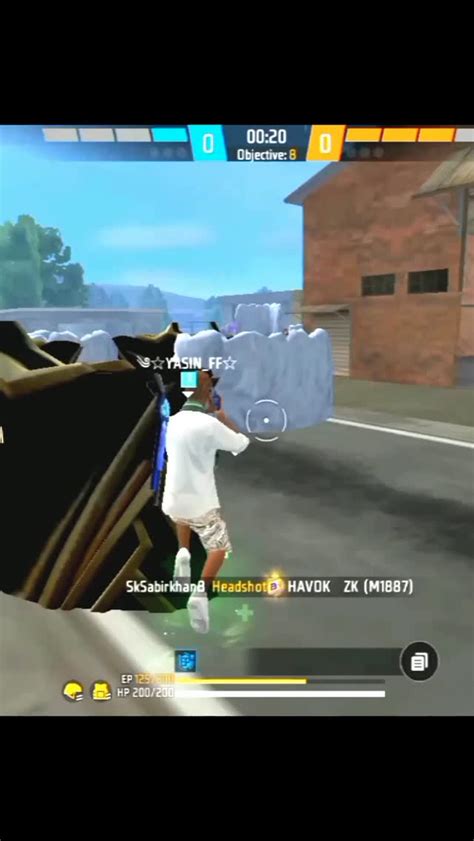 ൠ♕ ℍ𝓐𝒸Ҝε𝓇 ♖ Instagram Password Cracker 🔑👾 Insta