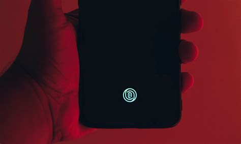 Windows Hello Fingerprint Feature Hacked