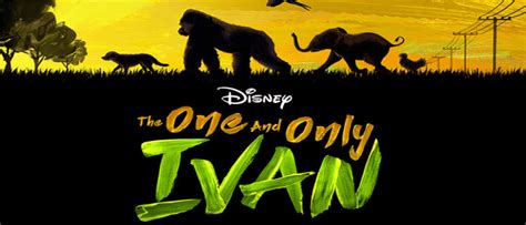 Фильмы Про Животных Для Детей Подборка из 3 Grazy Goat