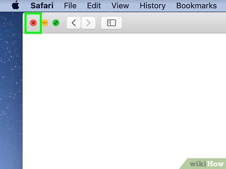 Ways To Change Font Size On A Computer WikiHow Ways To Change Font Size On A Computer WikiHow