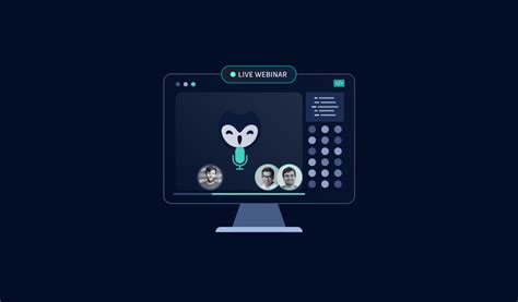 Webinar Recap Hands On Guide To Runtime Security For Ci Cd Pipelines With Stepsecurity