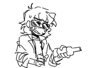 OH NO HES HOT Tumbex