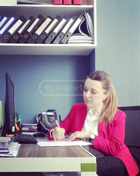 ბუღალტრული მომსახურება მეორადი და ახალი ნივთების ყიდვა გაყიდვის პლატფორმა Mymarket