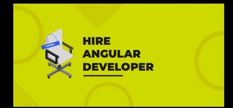 Bhuvana Bhuvi On Linkedin Hiringjavadotnetangular Fullstack