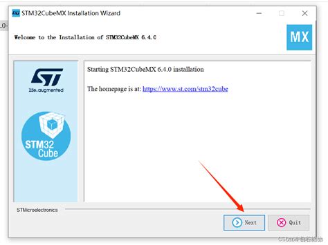 Stm32f103的流水灯点亮版本1 Csdn博客