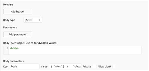 Insert Text Into Database Database Bubble Forum
