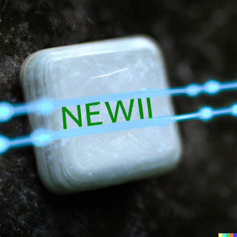 Deep Learning Understanding The Basics Of Neural Networks Smart Brains AI