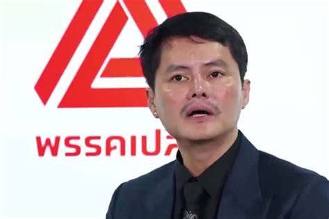 การเมือง ‘นอท พันธ์ธวัชลุ้น3ล้านเสียง ไม่ได้เล่นการเมืองเพื่อชุบตัว