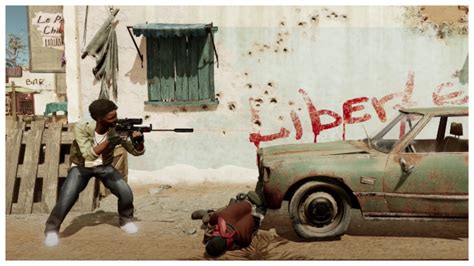 Jagged Alliance 3 Custom Merc How To Create Voxel Smash