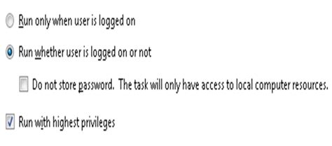 Windows End Remote Desktop Session And Standby Super User