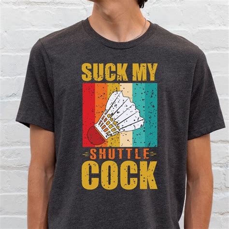 Suck My Cock Etsy