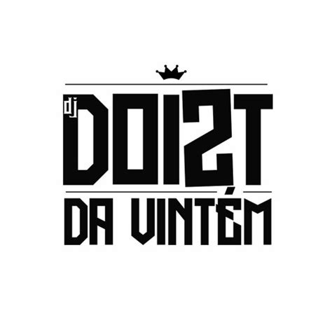 Stream Mtg De Sainha Ela Vem X Essa Novinha Sentando 2022 Dj 2t Da