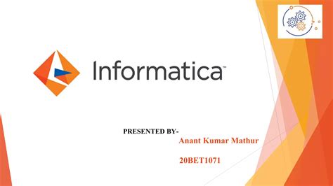 20bet1071anant Mathurpptx