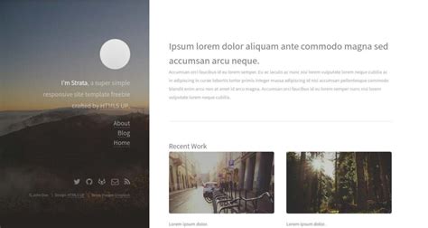 Cara Install Dan Konfigurasi Hugo Site Generator Di Ubuntu 1804 Linuxid