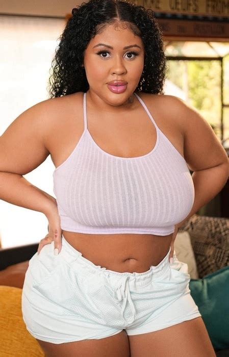 Simone Richards Model Profile Indexxx Com