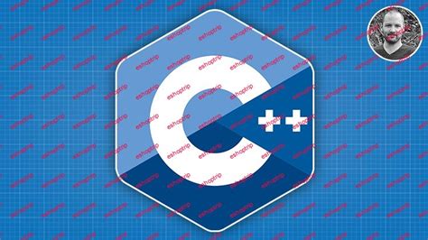 Apprendre à programmer en C Le guide complet 2023 Eshoptrip