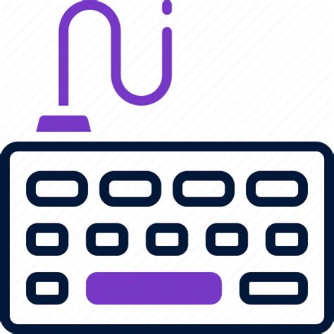 Keyboard Keypad Writing Copywriter Input Icon Download On Iconfinder Keyboard Keypad Writing Copywriter Input Icon Download On Iconfinder