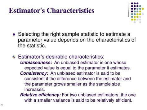 Ch 10 實習 Ppt Download