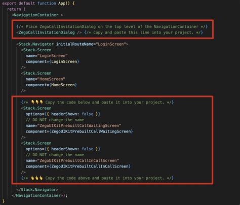 Call Kitrn Quick Start With Call Invitation