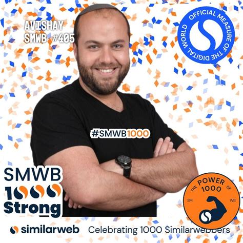 avishay peretz on linkedin smwb smwb1000 hiring hiring2022 androiddeveloper