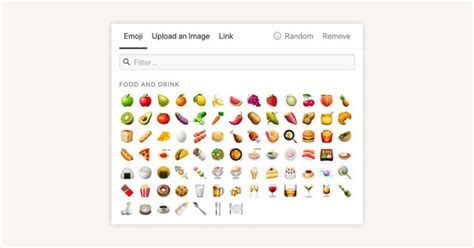 Run Powershell Script Based On Addition Of An Image To A Folder R Automator