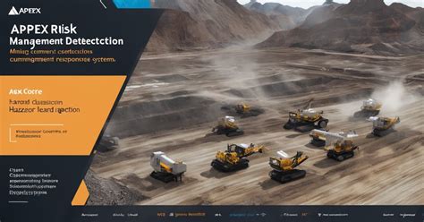 Apex Powered On Linkedin Apexcore Our Universal Polymorphic Software