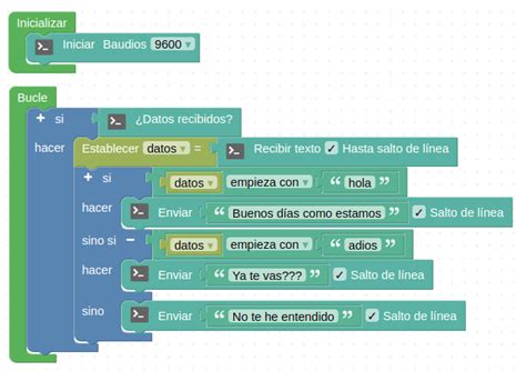 reto 24 conversación pc arduino sistemas de control automáticos