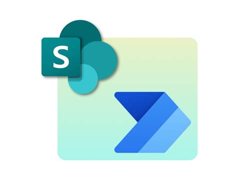 Sharepoint Workflows 3 Examples To Automate Sharepoint Lists