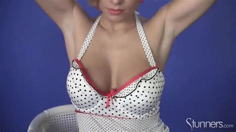 Sexy Girl With Amazing Tits And Pussy Karolina King Eporner