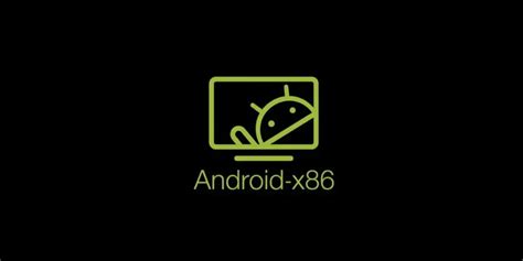 Android X86 The Project That Brought Native Android To PCs Is It Still A Good Option GEARRICE
