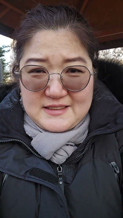 필요할거 사고 집에 가는중에 힘들어서 잠깐 쉬는중 입니다 집에 가서도 조금만 쉬다가 할일 해야 겠네요 ㅠㅠ Youtube