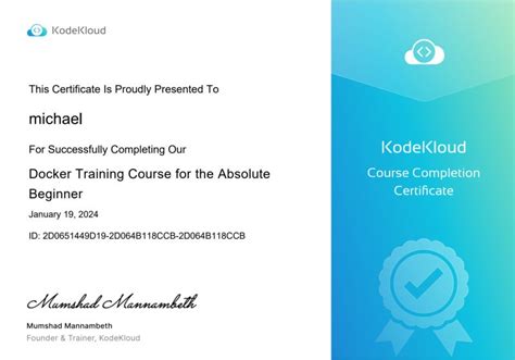 Michael Maurice On Linkedin Thrilled To Announce That Ive