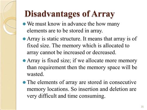 Datastructure Concepts Ppt 190327174340pptx Datastructure Concepts Ppt 190327174340pptx