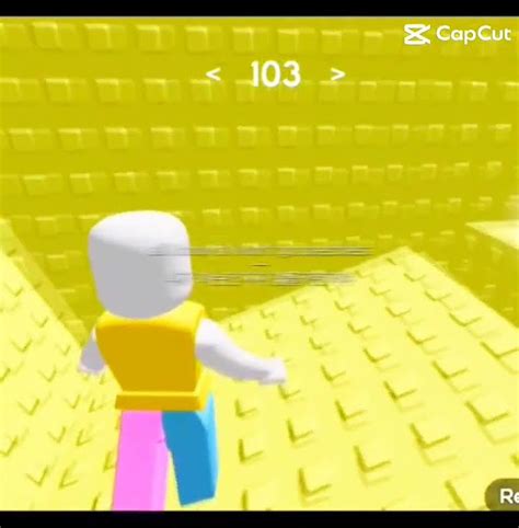 두번째 영상이다구독좀감성템플릿파스텔 스테이지 타워 Youtube