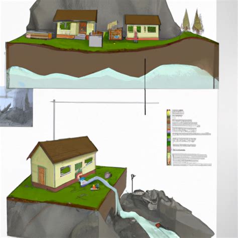 DIY Off Grid Living Ingenious Hacks You Need To Know OffGridHarmony