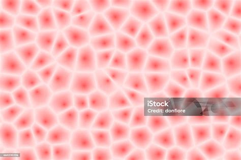 미생물 세포 및 박테리아 현미경 인기 과학 배경 질감 효과 의료 건강 관리 0명에 대한 스톡 벡터 아트 및 기타 이미지 0명 건강관리와 의술 디지털 생성 이미지